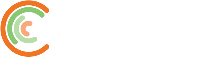 Login - COUNT